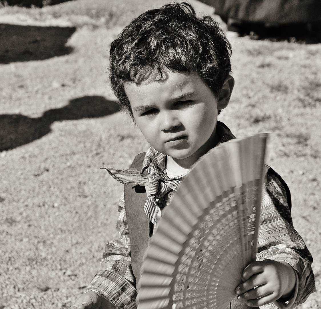 Paco! photo et image | animations photographiques, un jour - une ...