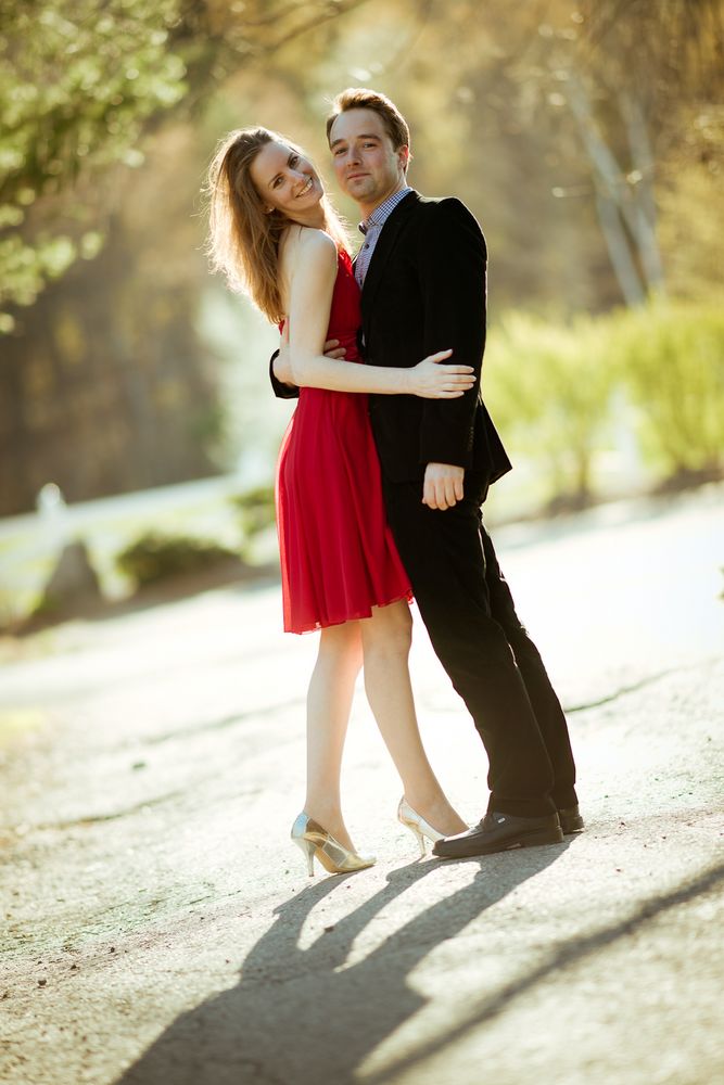 Pärchen Foto & Bild | erwachsene, paare, mehrere menschen Bilder auf fotocommunity