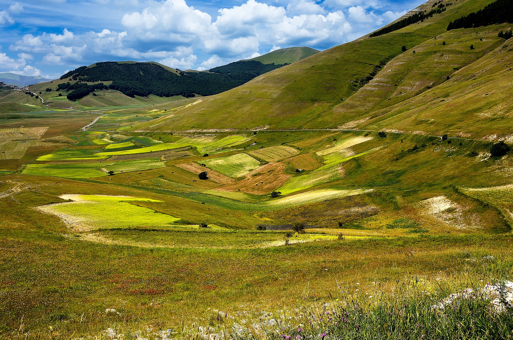 Paesaggio Foto % Immagini| natura, paesaggi Foto su fotocommunity