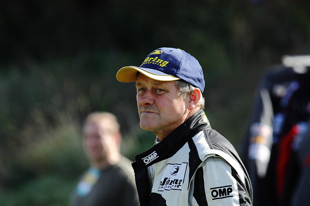 Pailix - Felix Pailer - Mickhausen 2012 Foto & Bild | sport, motorsport ...