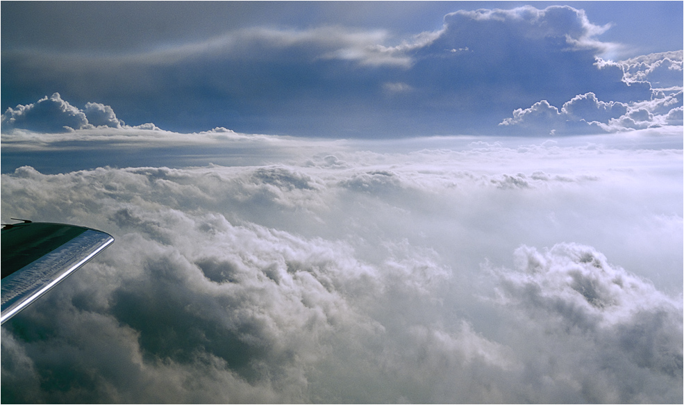 PAISAJE CELESTIAL Imagen & Foto | cielo y universo, naturaleza Fotos de ...