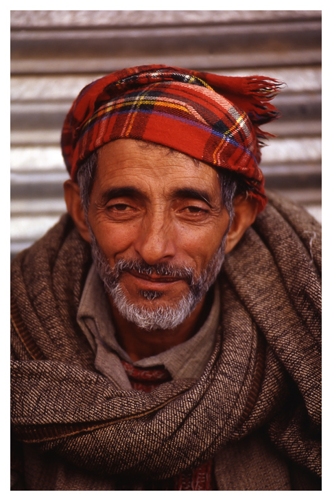 Pakistani #11 Foto & Bild | asia, pakistan, south asia Bilder auf ...