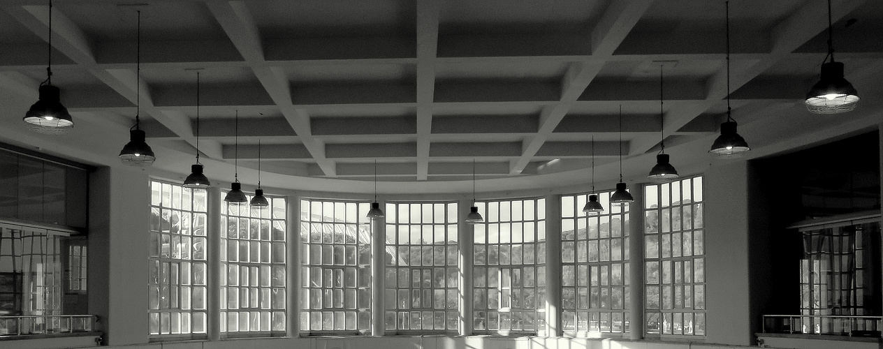 Palestra monumentale Foro Italico Roma Foto % Immagini| europe, italy ...