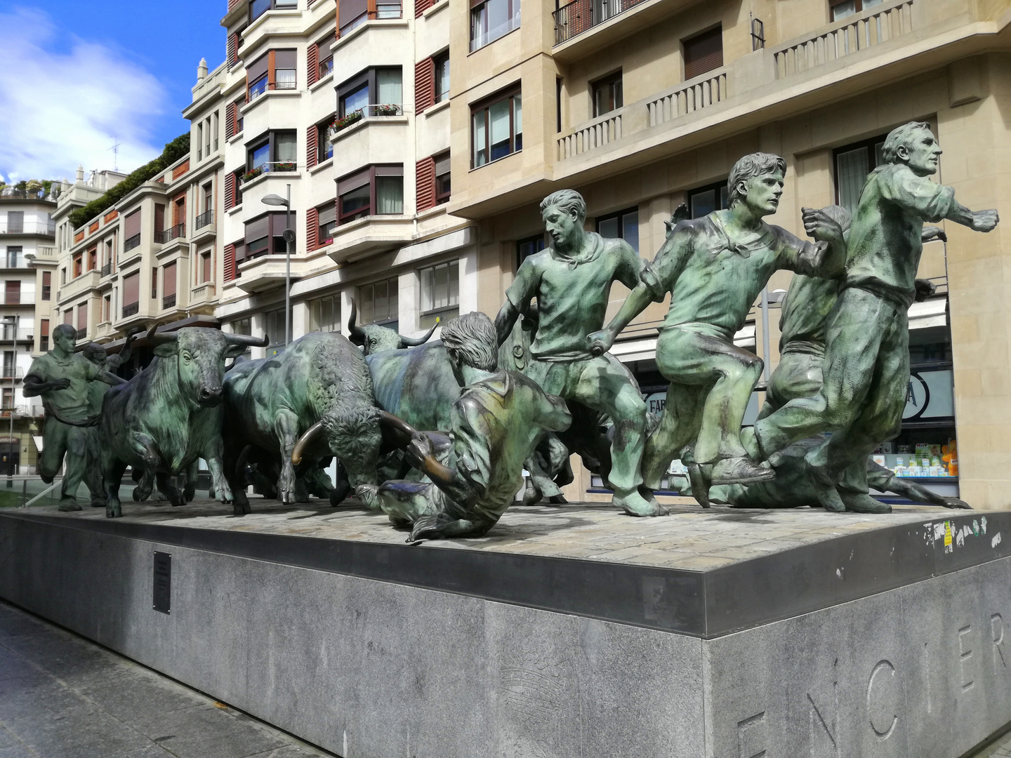 Pampelune, Espagne ... photo et image | spain, world, katalonien Images ...