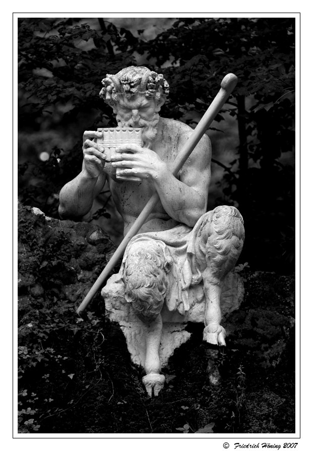 Pan Foto & Bild | kunstfotografie & kultur, gemälde & skulpturen ...