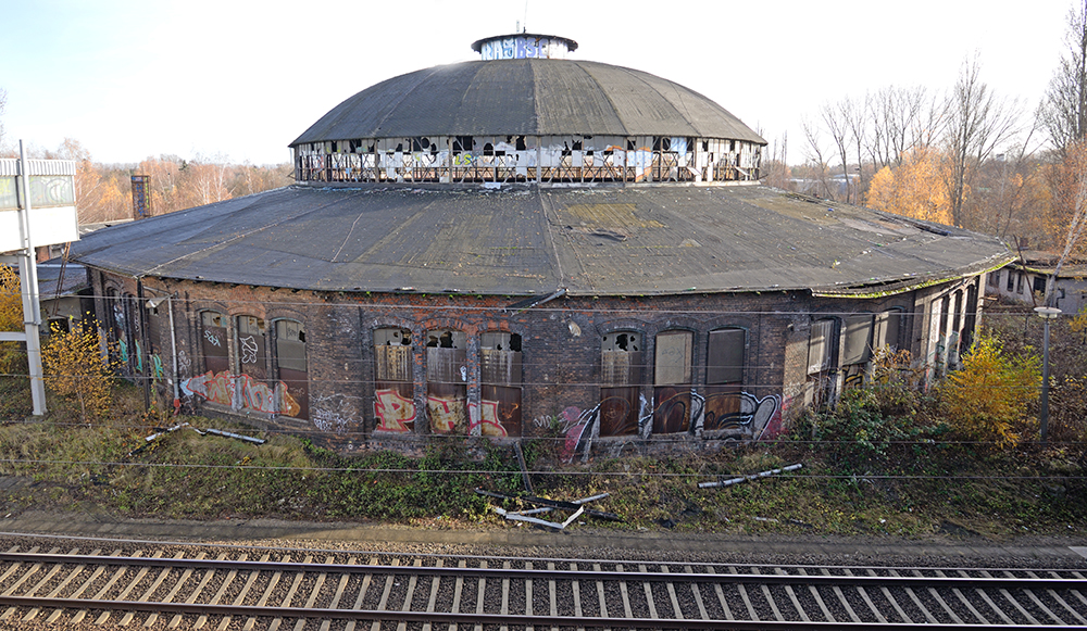 Pankow-Heinersdorf Foto & Bild | world, berlin Bilder auf fotocommunity