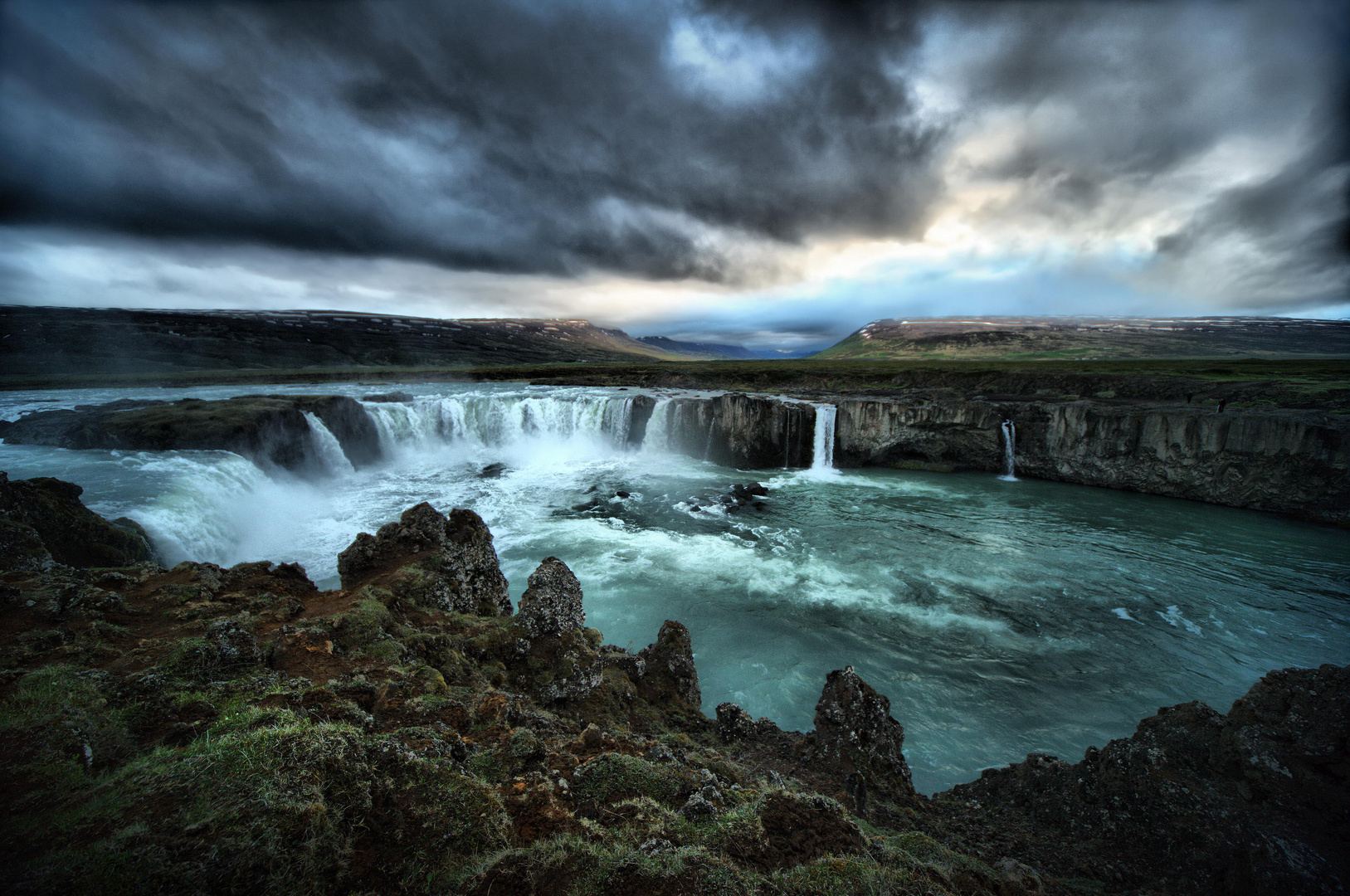 Panorama Foto % Immagini| paesaggi, panorama, natura Foto su fotocommunity