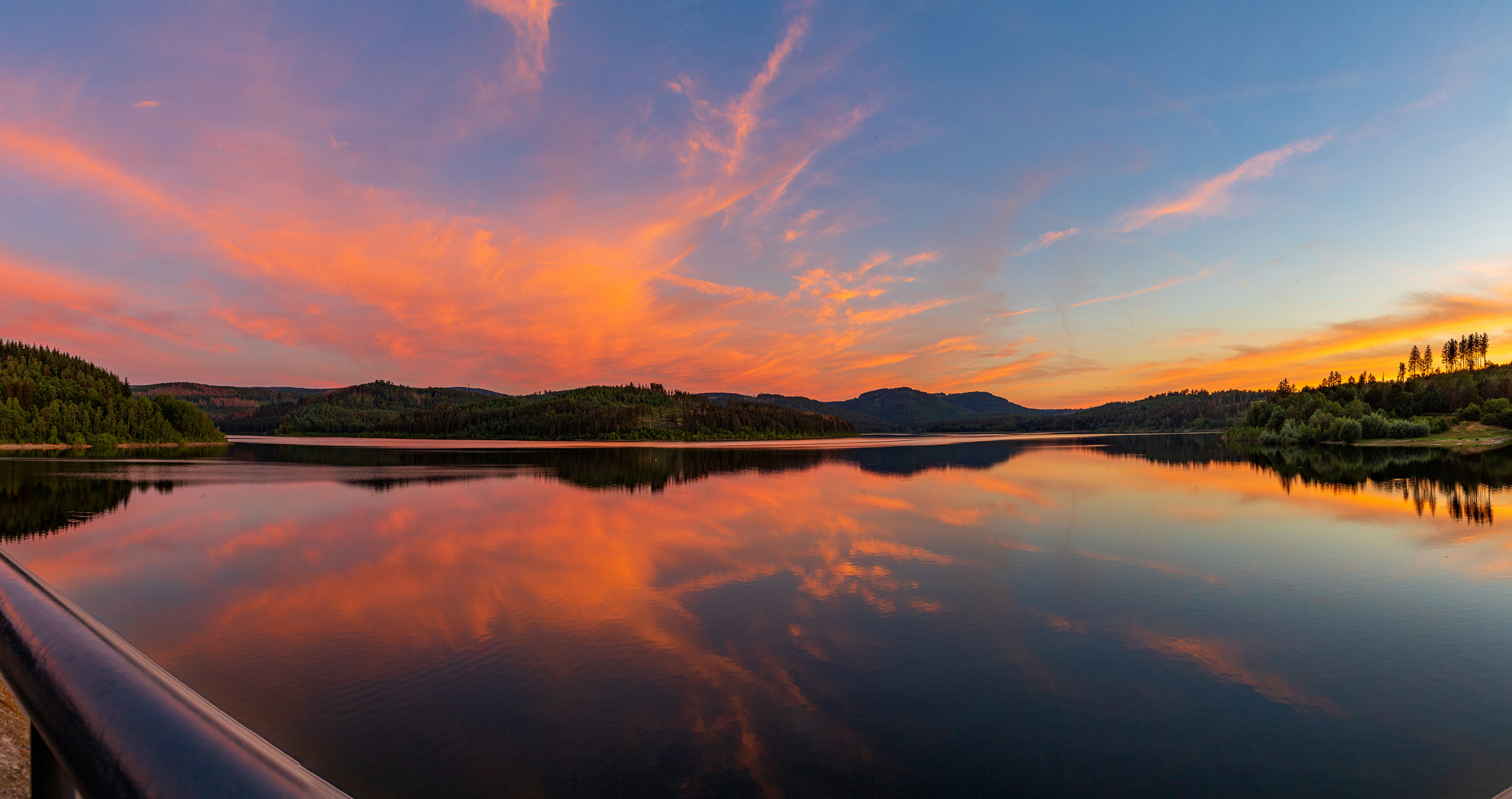 Panorama an der Granetalsperre im Harz Foto & Bild | jahreszeiten ... Panorama an der Granetalsperre im Harz Foto & Bild | jahreszeiten ...