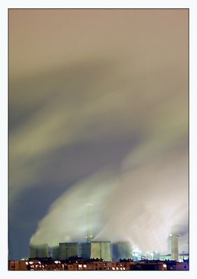 Daniel Musat - Fotos & Bilder - Fotograf aus Bukarest, Rumänien ...