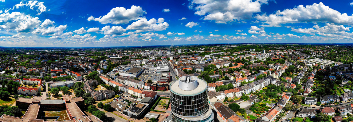 Luftbild Bilder & Fotos