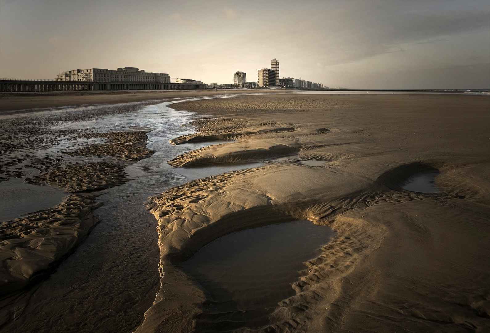panorama Imagen & Foto | paisajes, paisajes y el mar, naturaleza Fotos ...