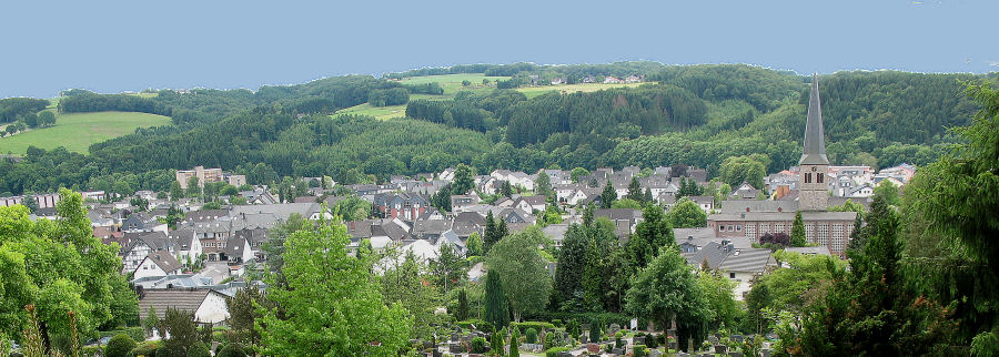 Overath Bilder & Fotos