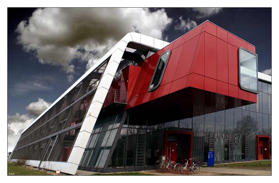 Panta Rhei Foto & Bild | deutschland, europe, brandenburg Bilder auf ...