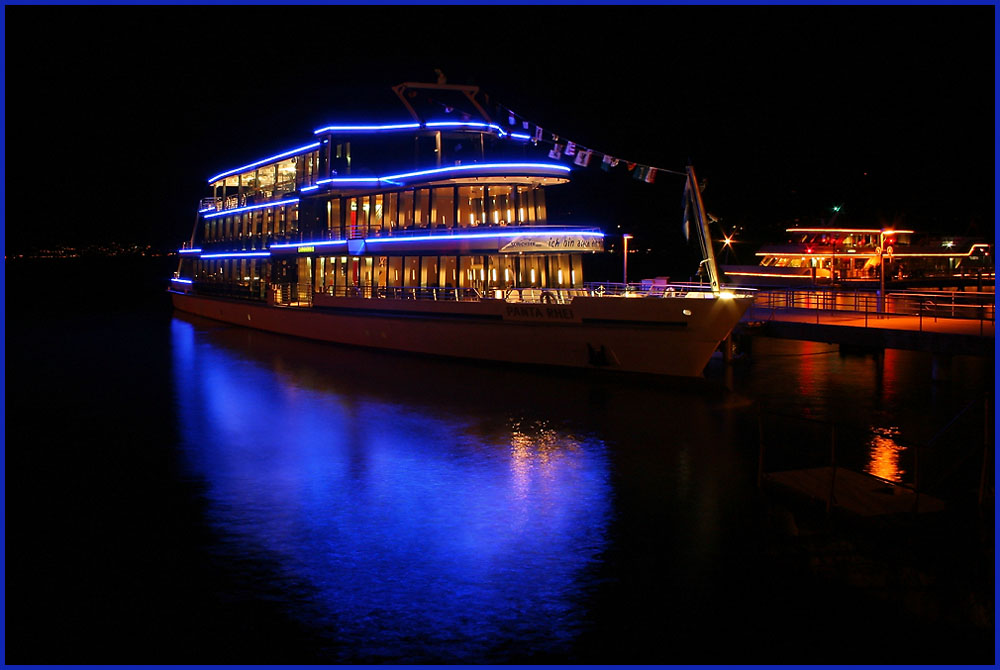 Panta Rhei Foto & Bild | europe, schweiz & liechtenstein, kt. zürich ...