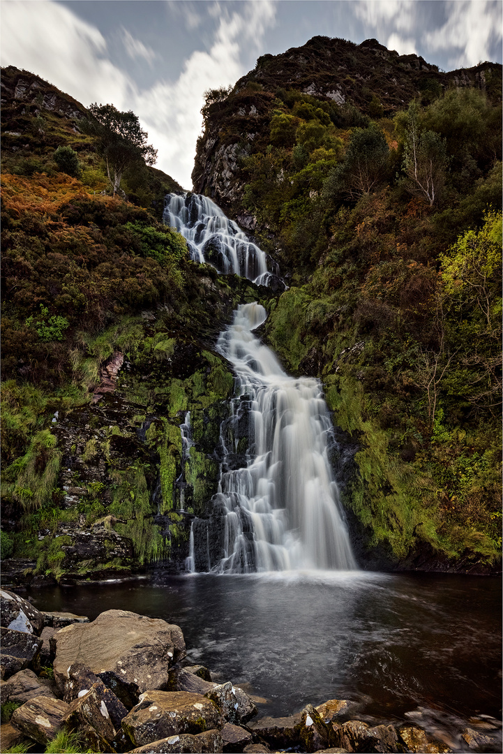 Panta rhei Foto & Bild | outdoor, wasser, natur Bilder auf fotocommunity