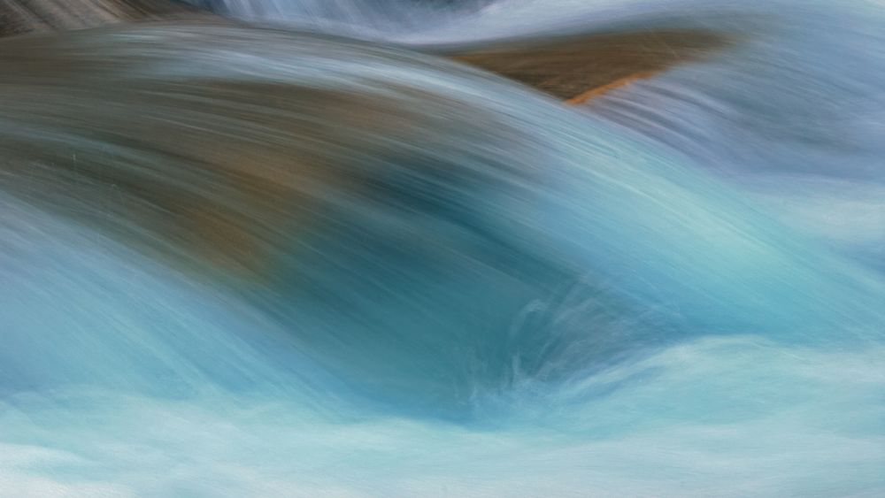 *panta rhei* | Albert Wirtz Landschafts- und Naturfotografie