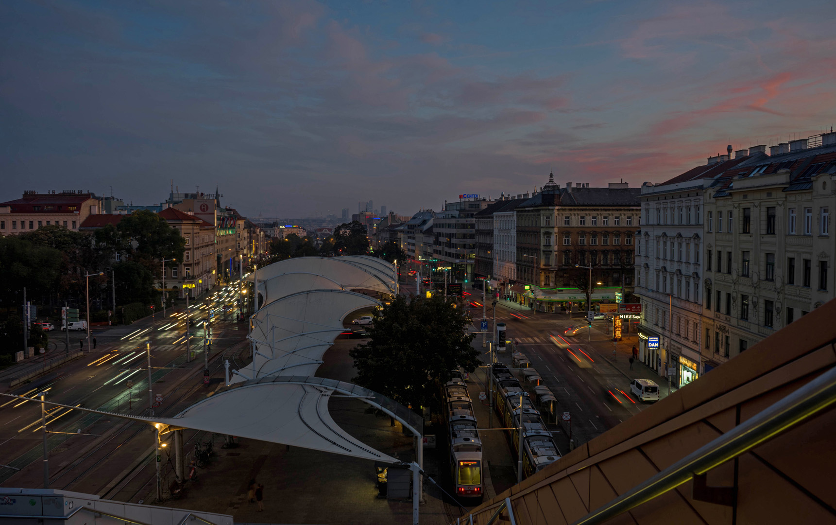 panta rhei Foto & Bild | world, spezial, österreich Bilder auf ...