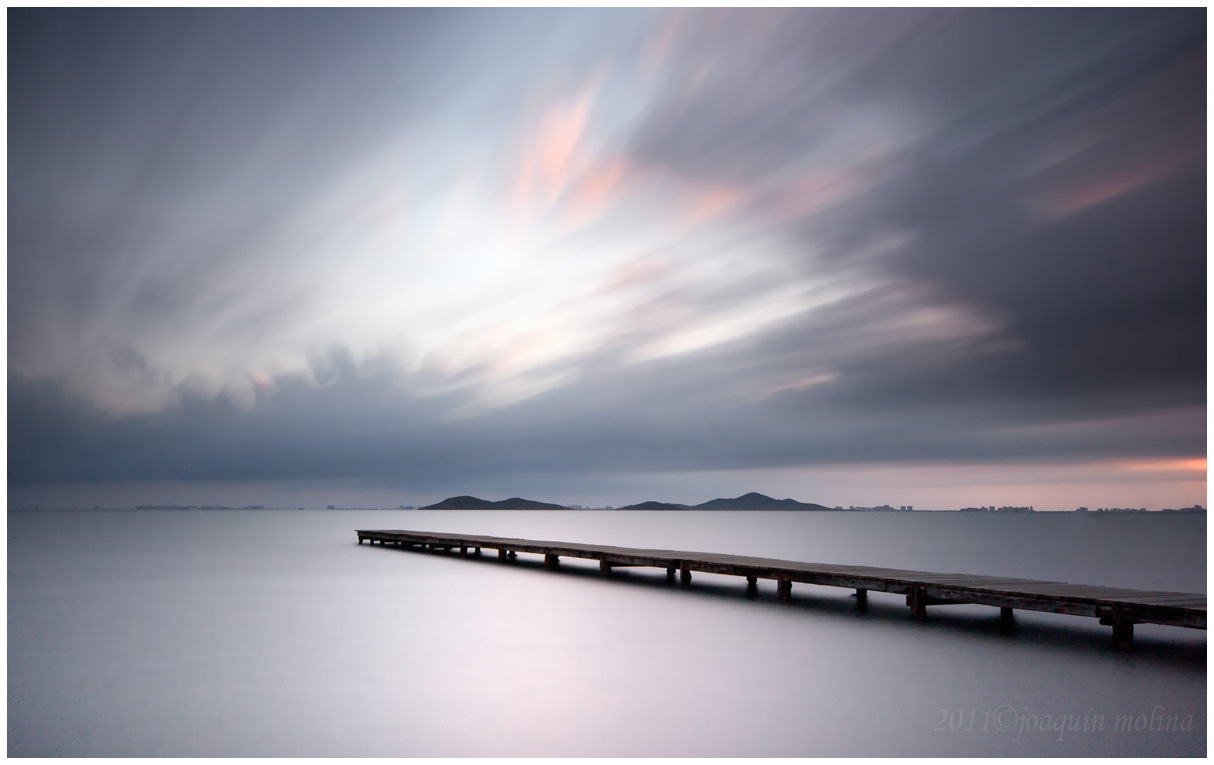 Pantalán Imagen & Foto | paisajes, urrutias, naturaleza Fotos de ...