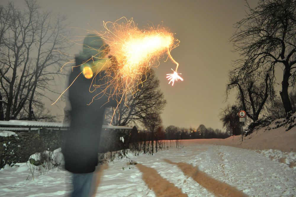 Panzer-Schreck Foto & Bild | erwachsene menschen, menschen Bilder auf ...