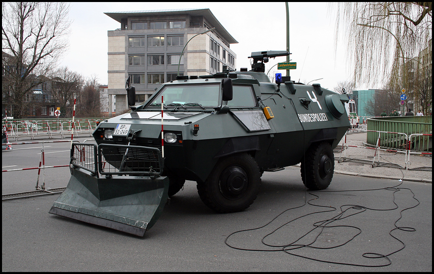 Panzerwagen Foto & Bild | autos & zweiräder, feuerwehr ...