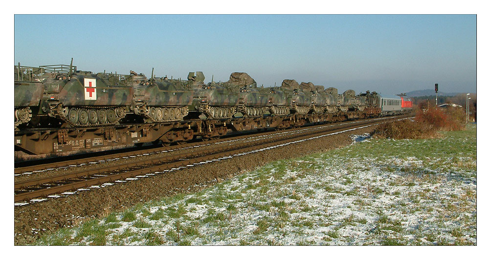 "Panzerzug 1c" Foto & Bild | eisenbahn, verkehr & fahrzeuge, schiene ...