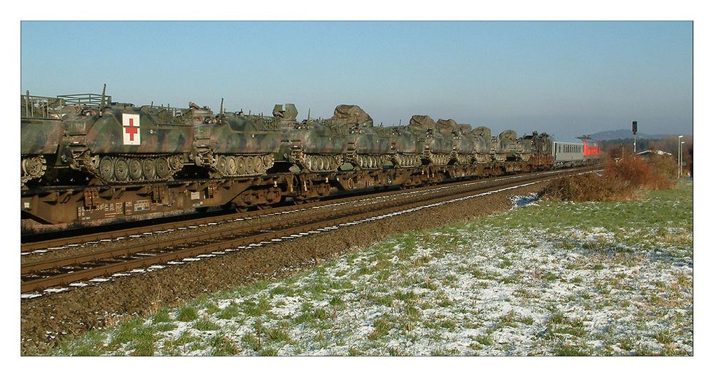 "Panzerzug 1c" Foto & Bild | eisenbahn, verkehr & fahrzeuge, schiene ...