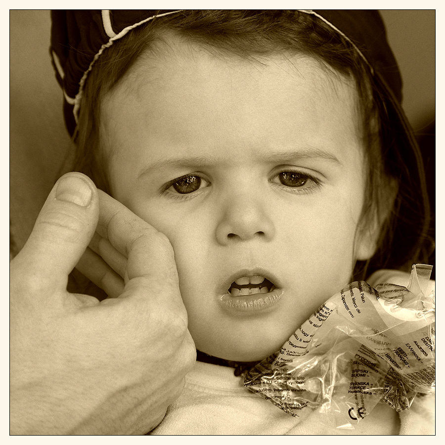 "Papá me ama................." Foto & Bild | niños, magnus, personas ...