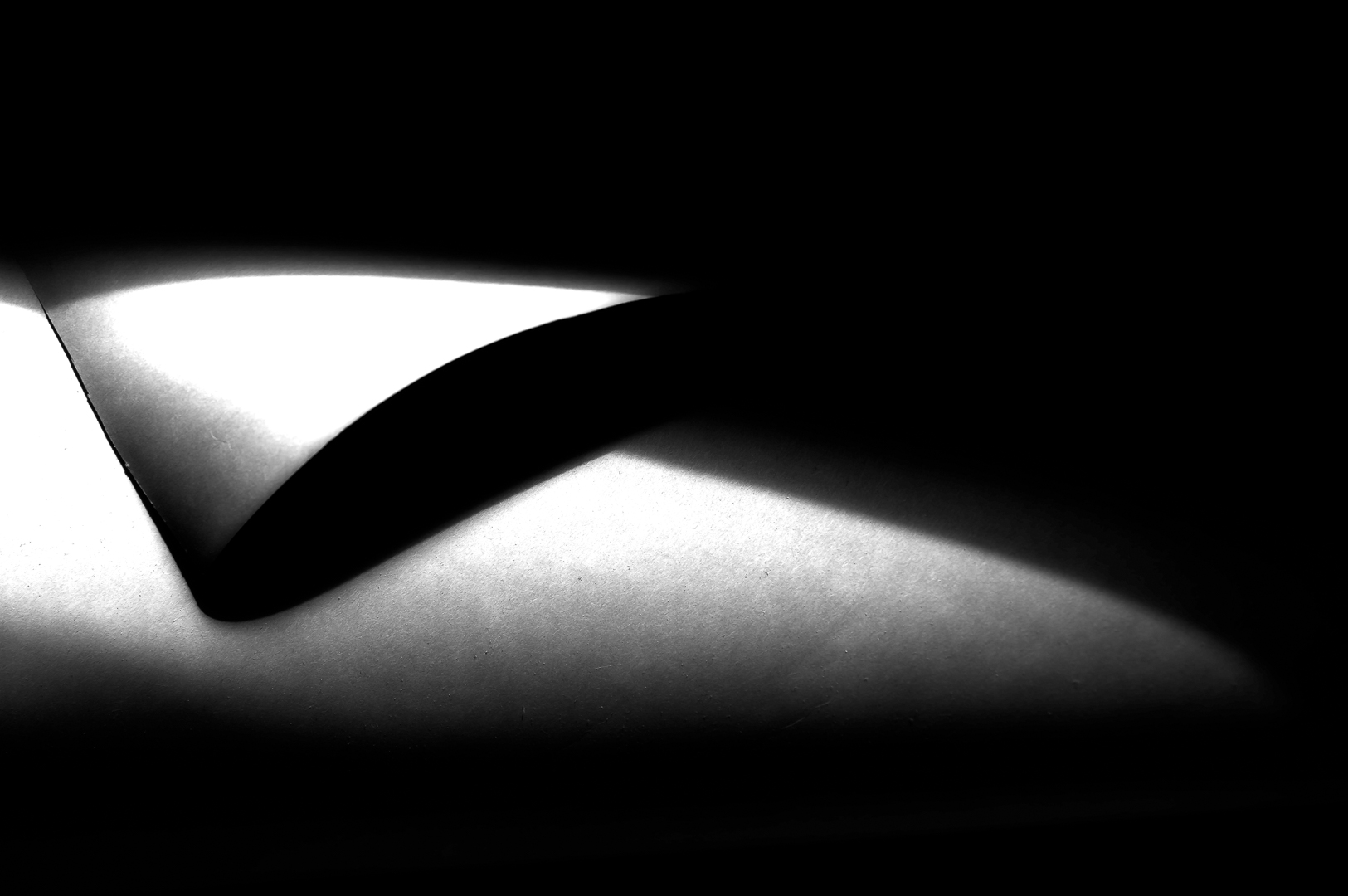 paper and light Foto & Bild | abstraktes, techniken, fotokunst Bilder ...