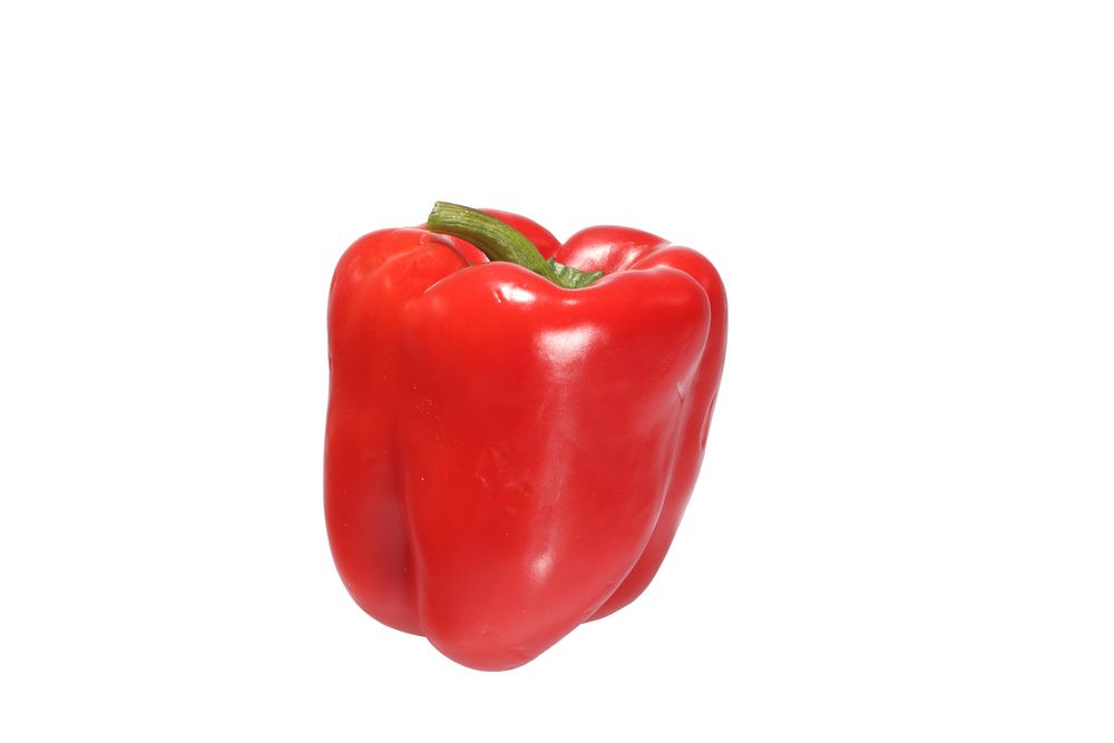 Paprika 8 Foto & Bild | stillleben, food-fotografie, obst & gemüse ...