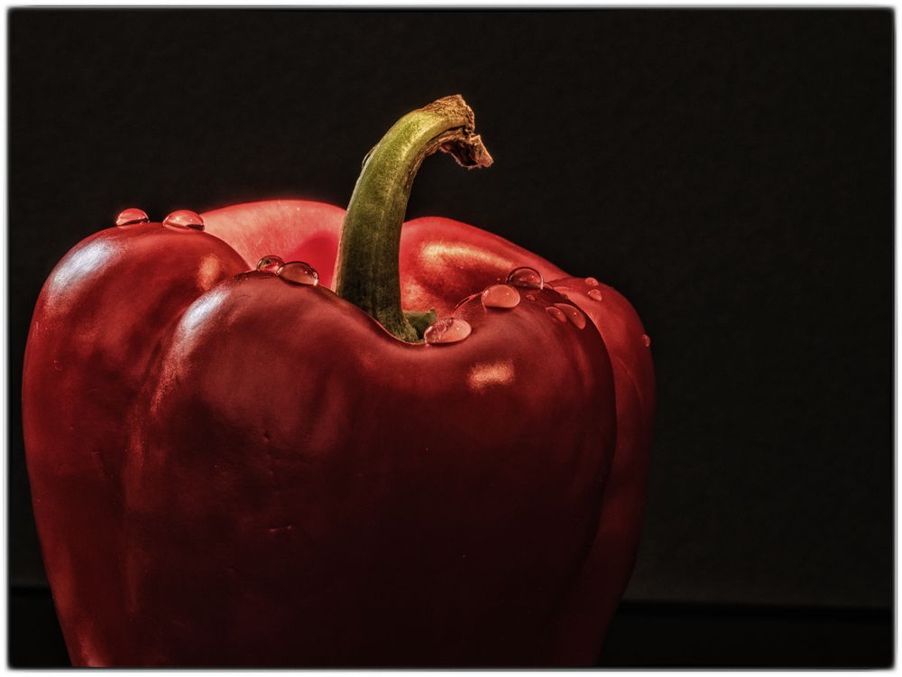 P*A*P*R*I*K*A Foto & Bild | nah- & makro, stillleben, food-fotografie Bilder auf fotocommunity