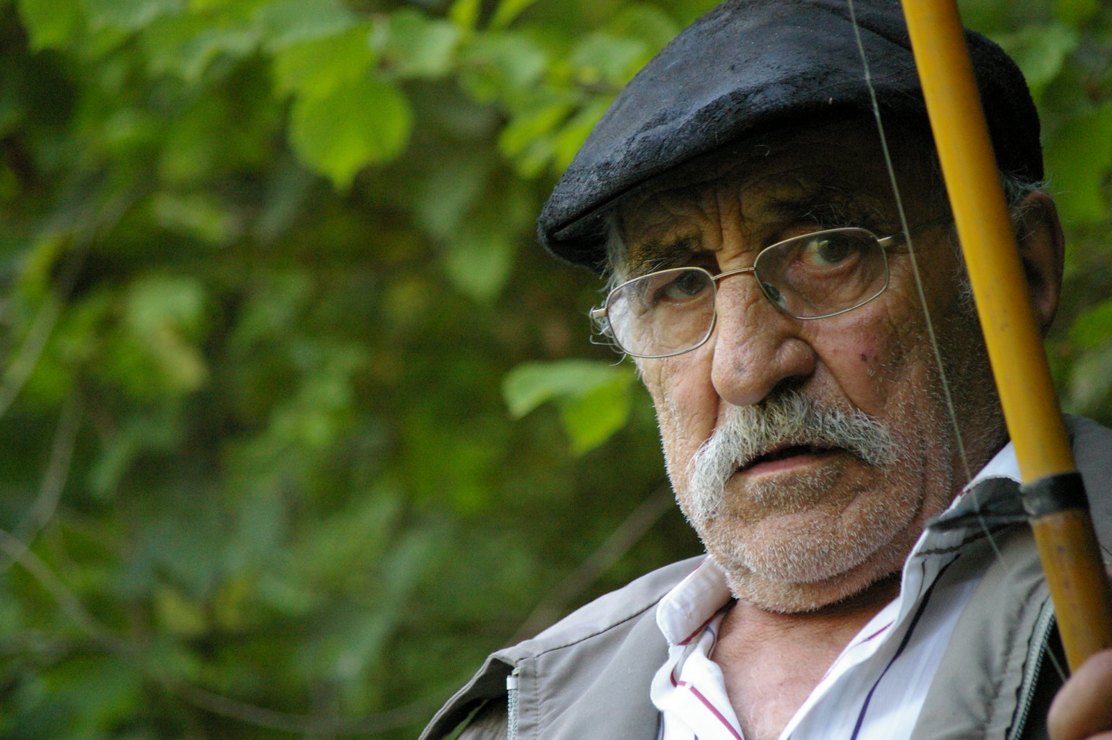 Papy photo et image | personnes Images fotocommunity