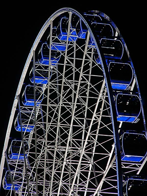 Parabel Foto & Bild | industrie und technik, technik-details, motive ...