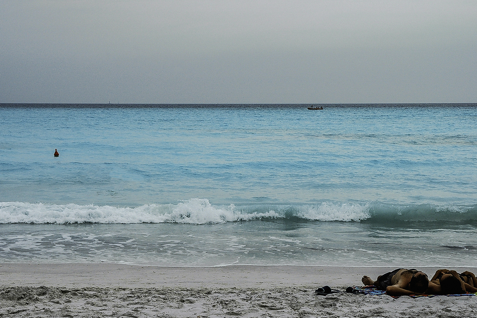 Paradies Foto & Bild | urlaub, dokumentation, sommer Bilder auf ...