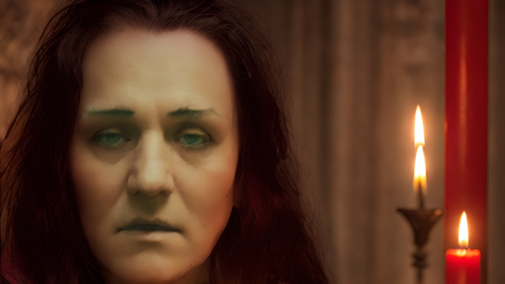 Parallel World (16) Foto & Bild | fashion, fotomontage, science fiction ...