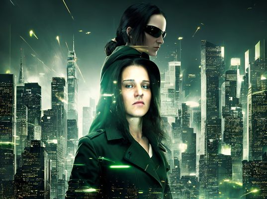 Fantasy/Mystery Bilder & Fotos