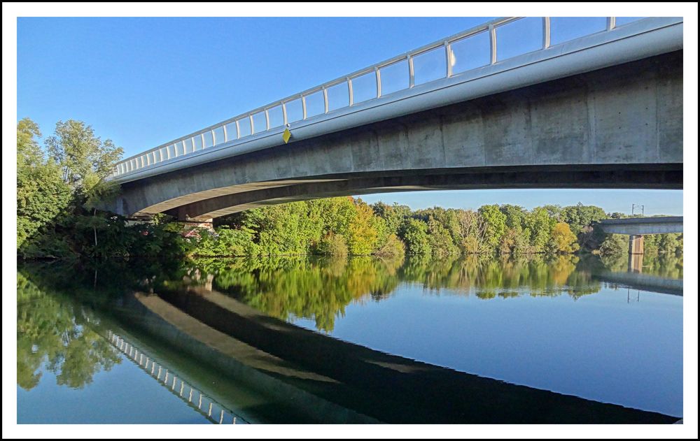 Parc de l'Ile Marrante photo et image | arbres, nature Images fotocommunity