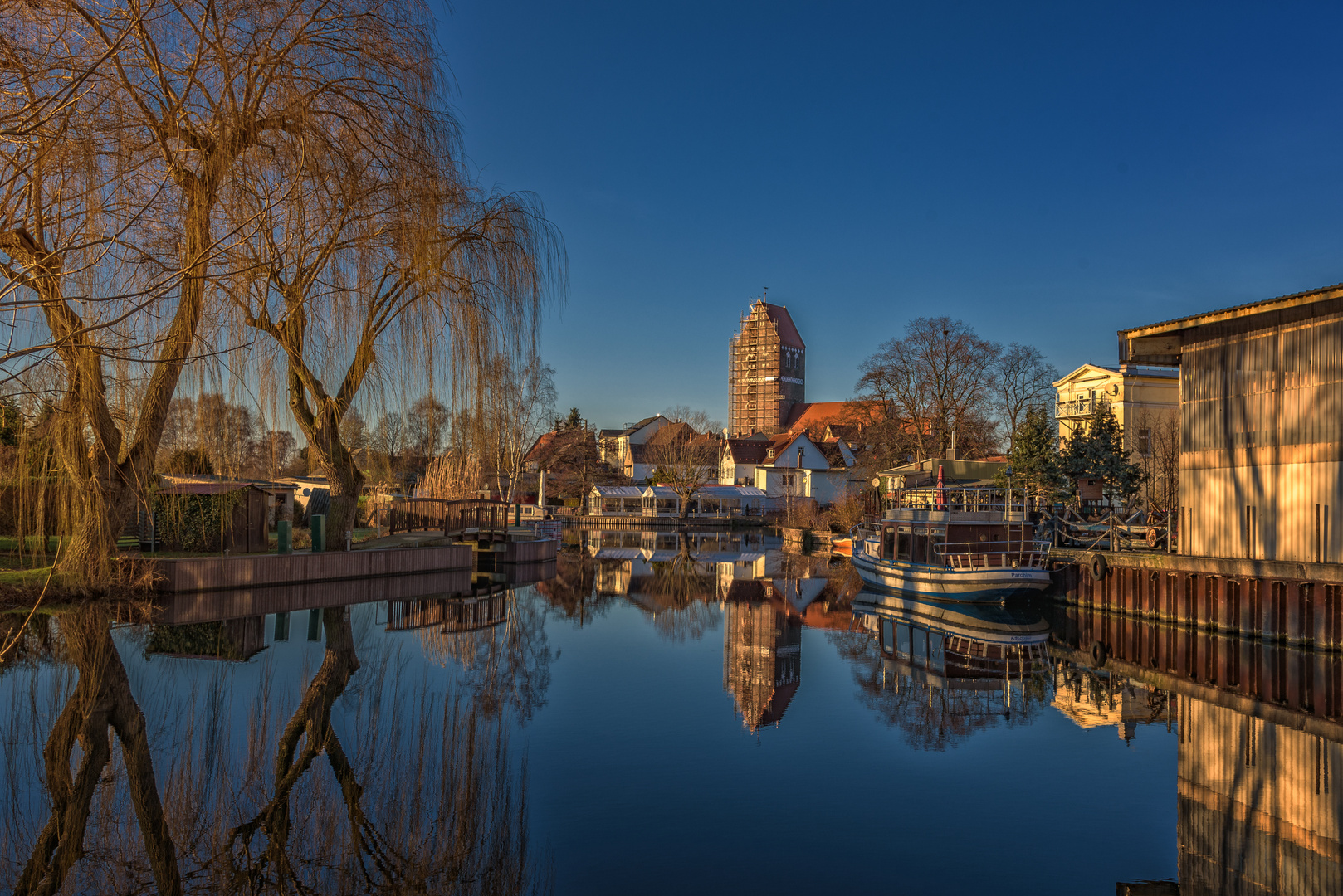 Parchim Foto & Bild | world, parchim Bilder auf fotocommunity