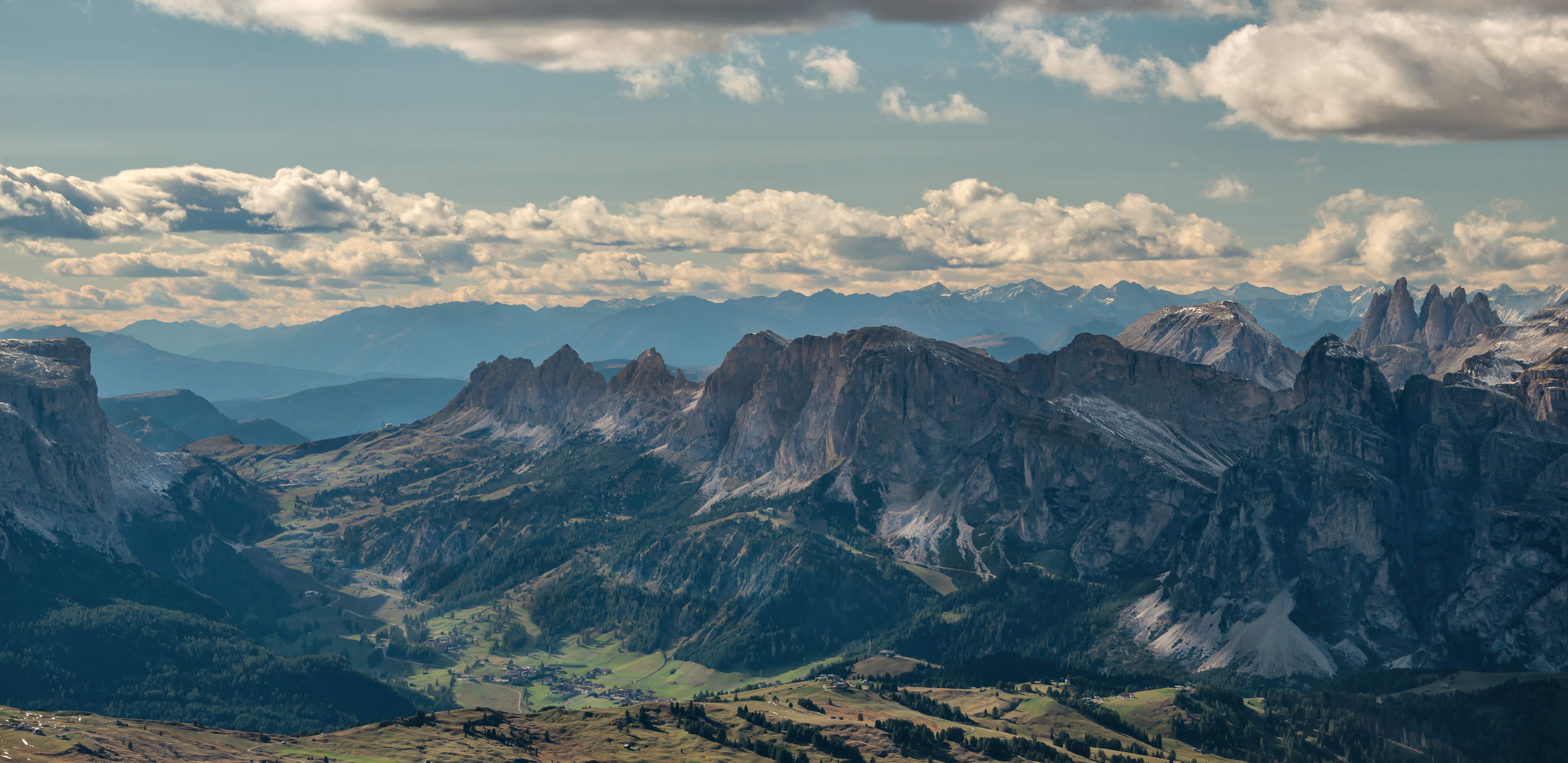 Parco Naturale Puez Odle Foto & Bild | europe, italy, vatican city, s ...