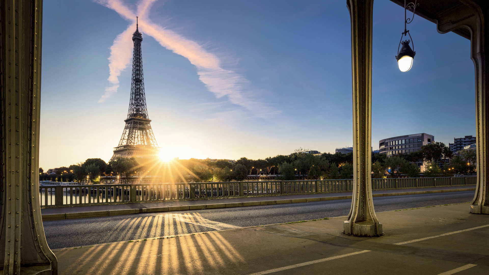 Paris Foto & Bild | europe, france, paris Bilder auf fotocommunity