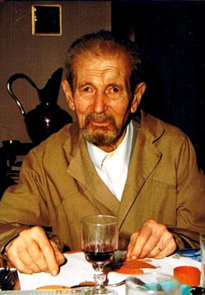 Paris - 1982 photo et image | animations photographiques, exercices ...