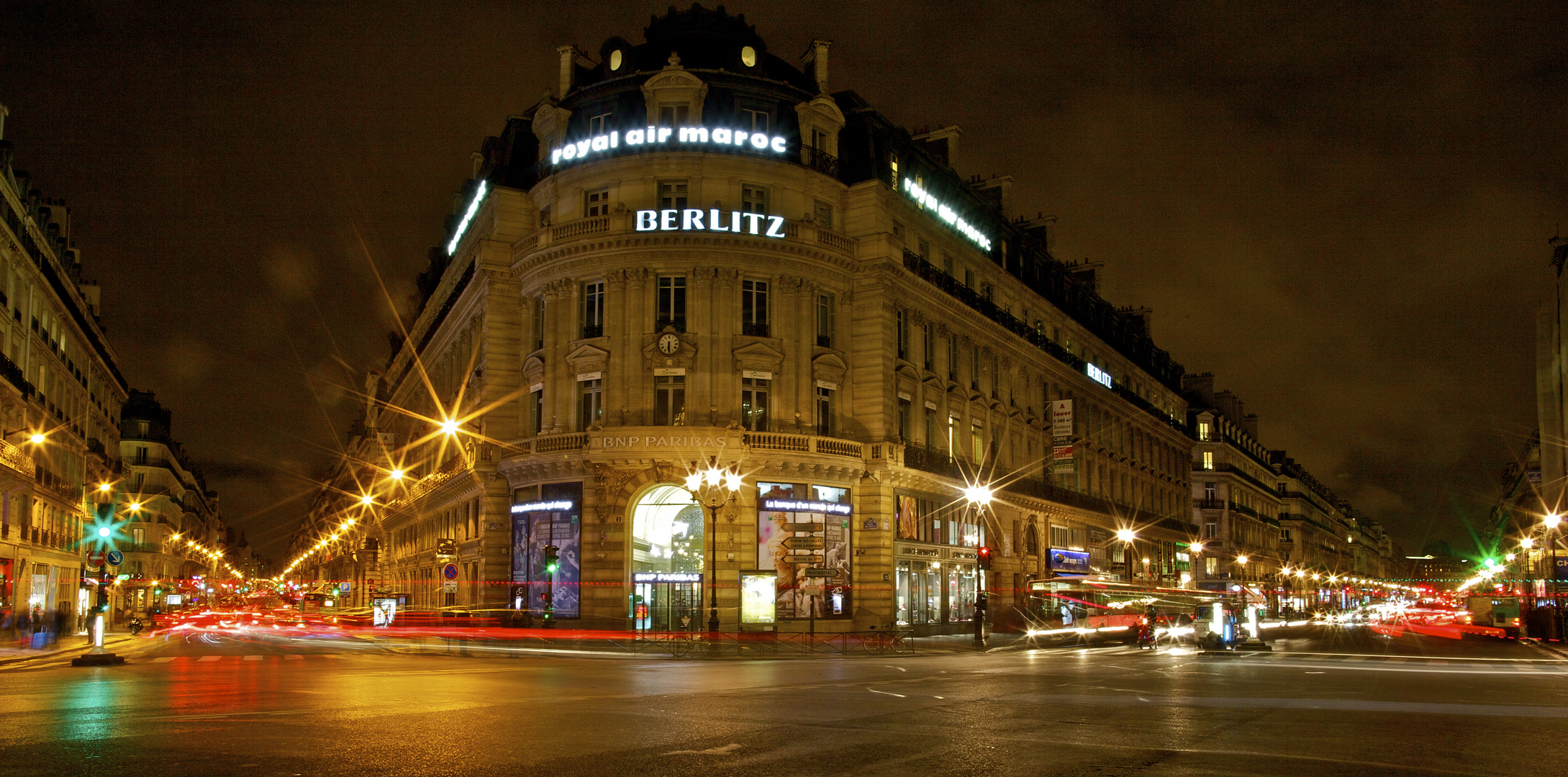 PARIS.......... Foto & Bild | europe, france, paris Bilder auf ...