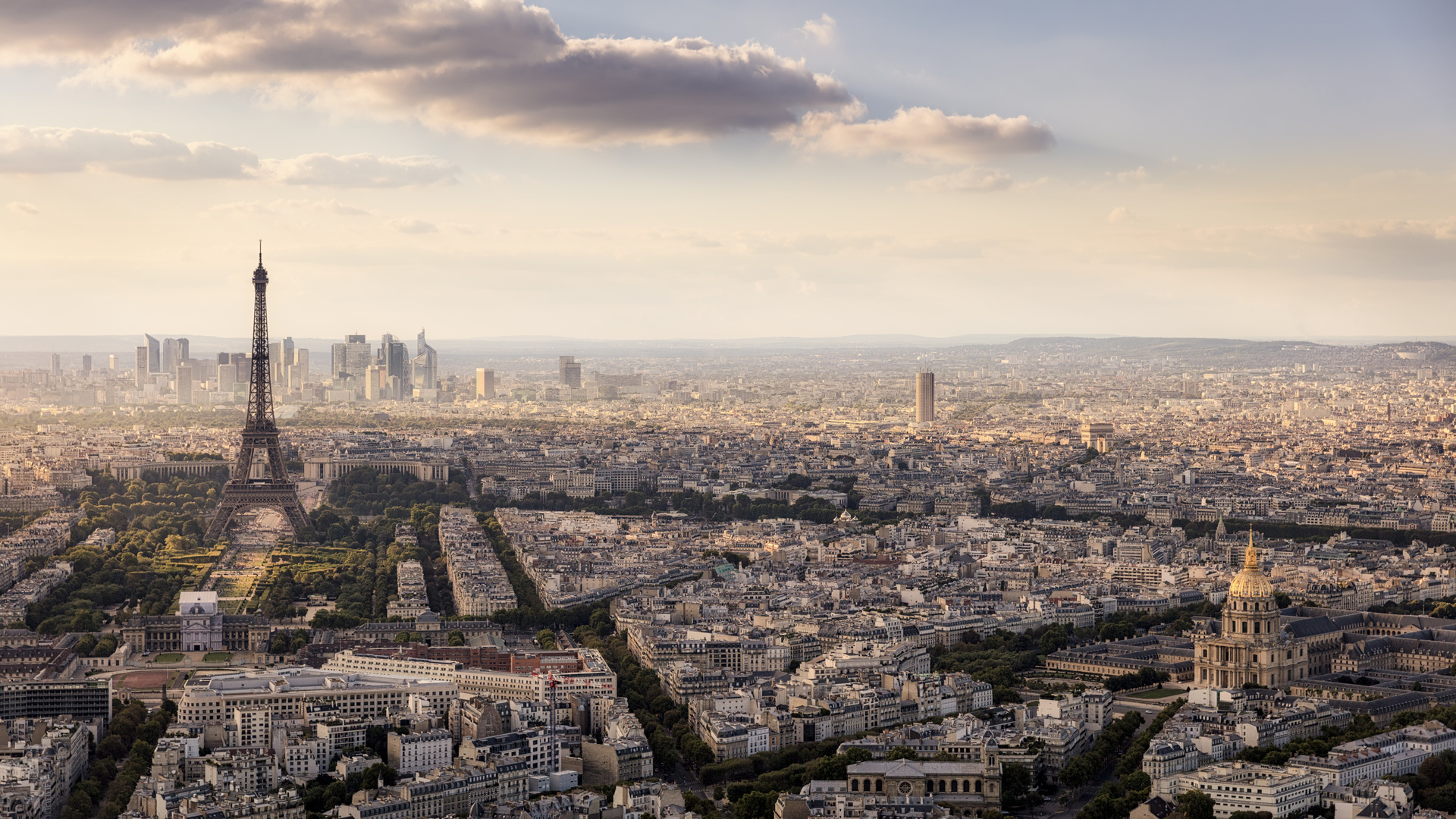 Paris Foto & Bild | europe, france, paris Bilder auf fotocommunity