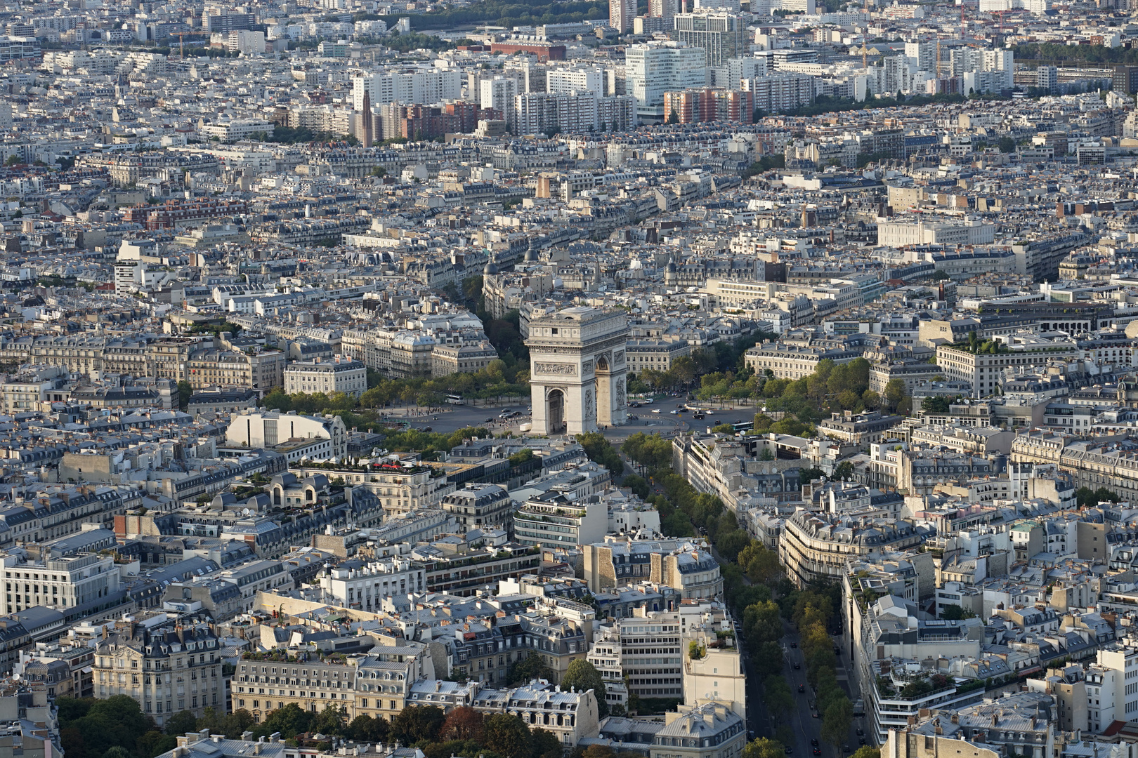 Paris Foto & Bild | europe, france, paris Bilder auf fotocommunity