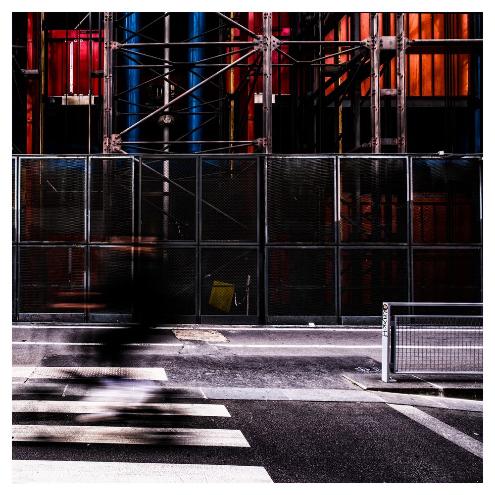 Paris | street | moments series part 2 Foto & Bild | reportage dokumentation, stillleben ...