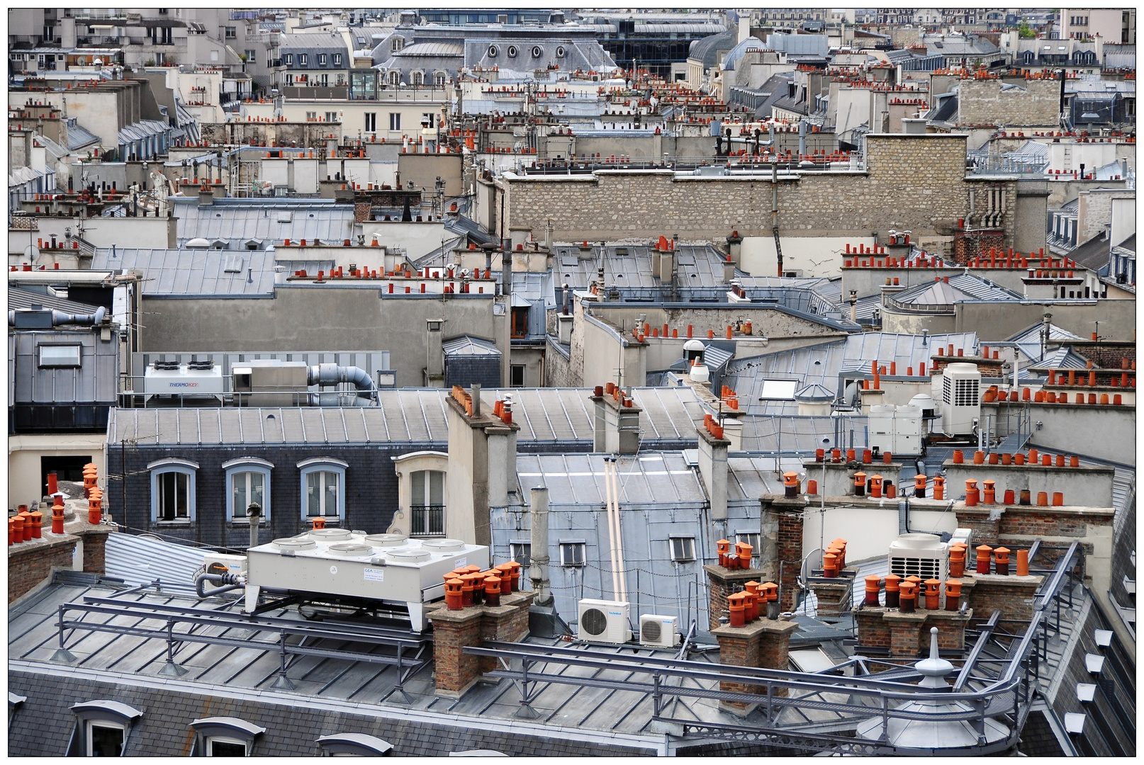 Pariser Impressionen (42) Foto & Bild | europe, france, paris Bilder ...