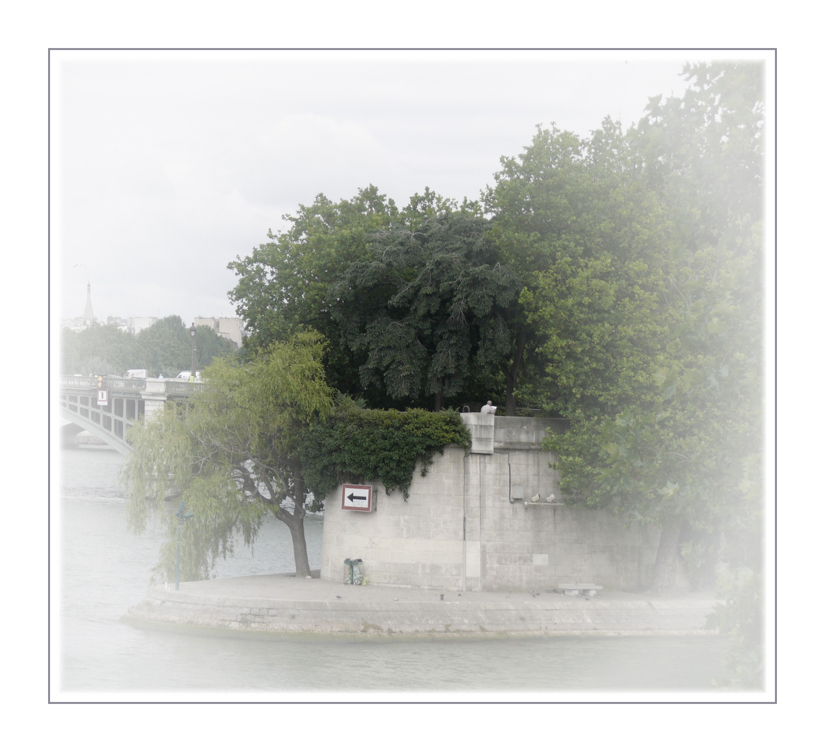 Pariser Impressionen Foto & Bild | europe, france, paris Bilder auf ...