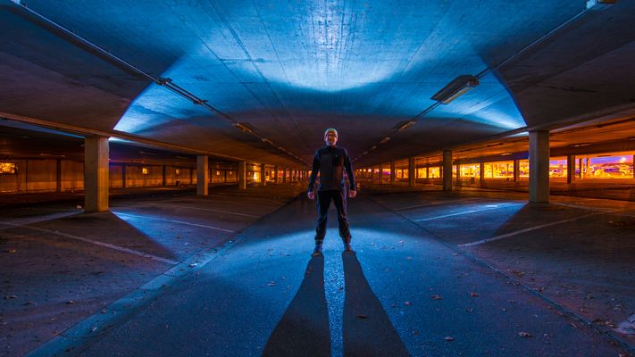 Daniel Obrist - Fotos & Bilder - Fotograf aus Preisenberg, Deutschland ...