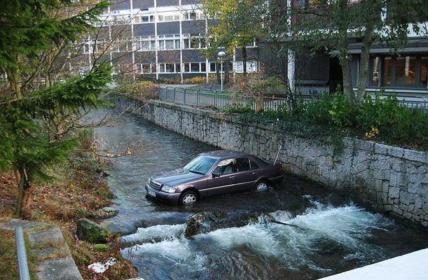 Simone Hartwig - Fotos & Bilder - Fotografin aus Stuttgart, Deutschland ...