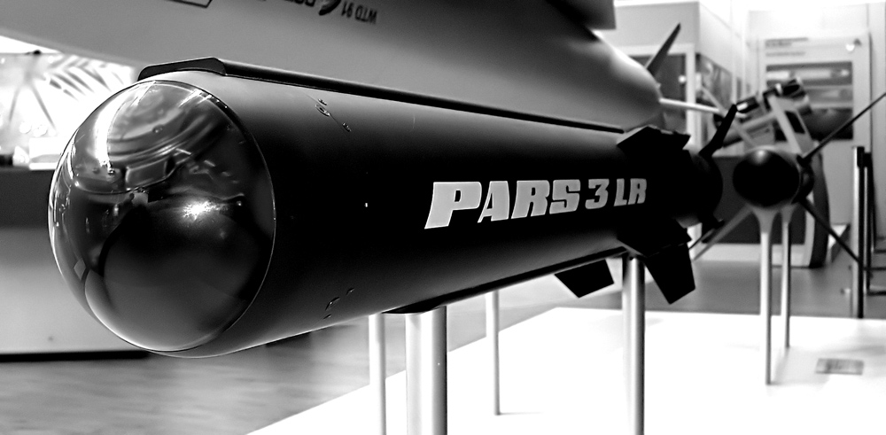 Pars 3 LR SW Foto & Bild | reportage dokumentation, krieg und seine ...