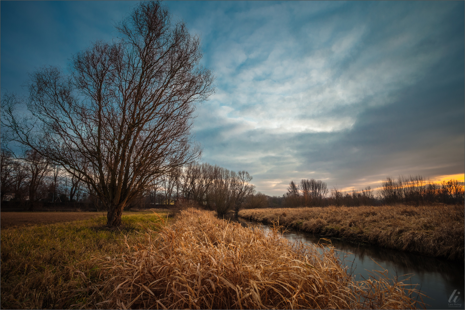 Parthe Foto & Bild | deutschland, europe, sachsen Bilder auf fotocommunity